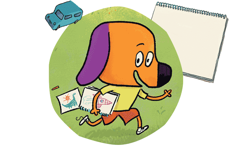 Programa Liv Ensino Fundamental 2º Ano